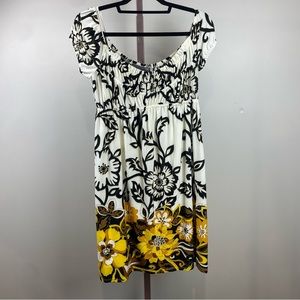 Muse | Dresses | New Muse For Boston Proper | Poshmark